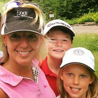 Michelle Doig - LinkedIn