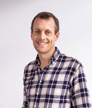 Daniel Arthur-Sgalia - LinkedIn