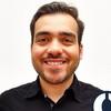 Sean Poindexter - LinkedIn
