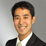 Daniel Park - LinkedIn