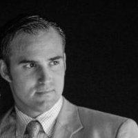 Daniel Benson - LinkedIn