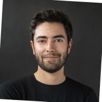 Daniel Hood - Facebook, LinkedIn