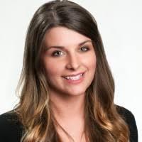 Jessica Pretty - LinkedIn, Twitter