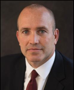 Ken Morris - Facebook, LinkedIn