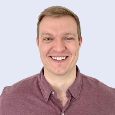 Matt Delaney - LinkedIn