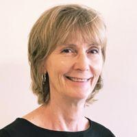 Dawn Knight - LinkedIn