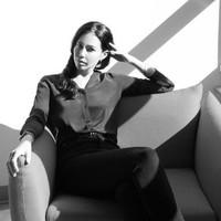 Melissa Jones - LinkedIn