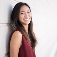 Cecily Wong - LinkedIn, Facebook