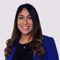 Jennifer Guzman - LinkedIn