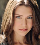 Kayla Mason - Facebook, LinkedIn