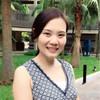 Doris 杜亞芸 - LinkedIn