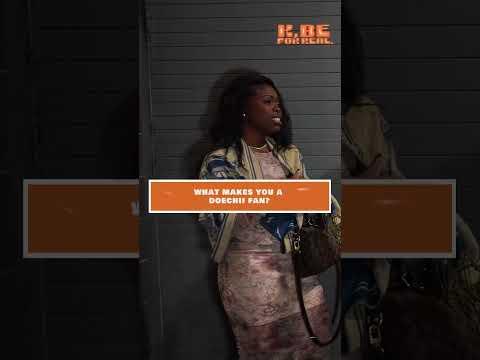 Alana Kalin - Facebook, LinkedIn, Twitter