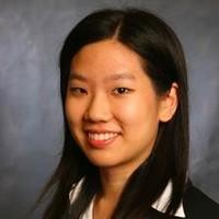 Leeane Chen - LinkedIn