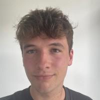 Lars Toghill - LinkedIn