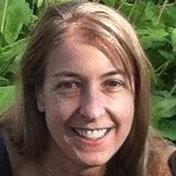 Jill Salter - LinkedIn