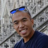 Brandon Leong - LinkedIn