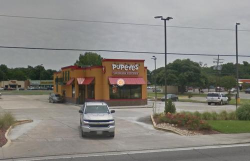 Ryan Robertson - LinkedIn