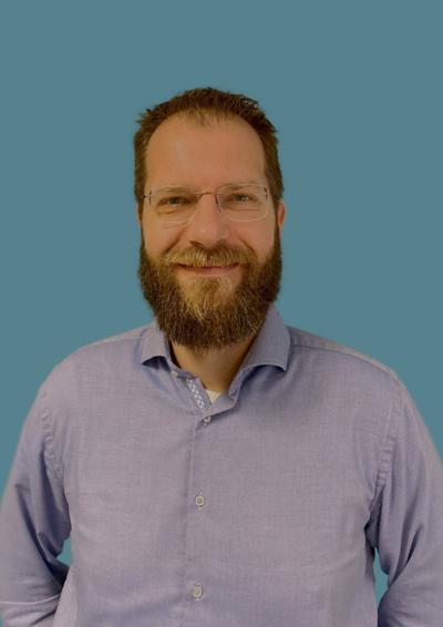 Jasper Prinssen - LinkedIn