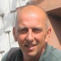 Johan Aartsen - LinkedIn, Twitter