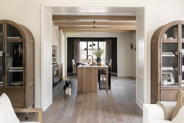 A.J. Robertson - LinkedIn