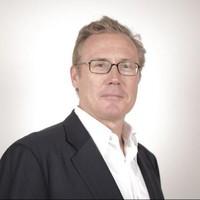 Michael Gollner - LinkedIn