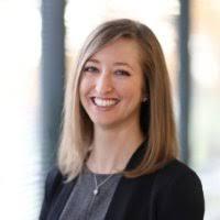 Laura Abbott - LinkedIn