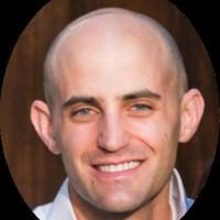 Michael Bernstein - Facebook, LinkedIn, Twitter