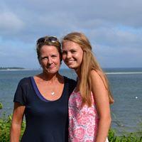 Beth Ross - LinkedIn