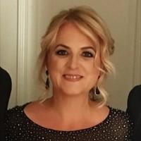 Lisa Brookman - LinkedIn