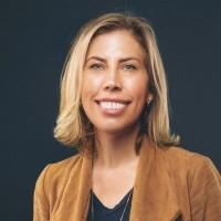 Leila Seed - LinkedIn