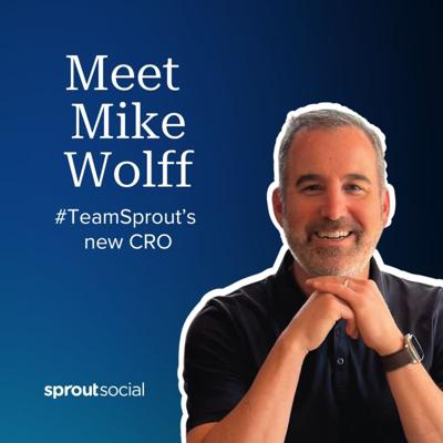 Emmett Batke - LinkedIn