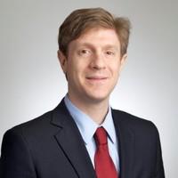 Eric Epstein - LinkedIn