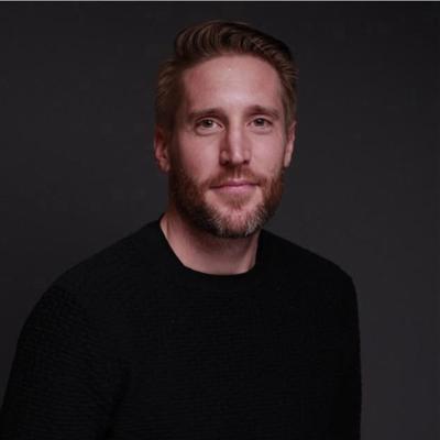 Emmett Batke - LinkedIn