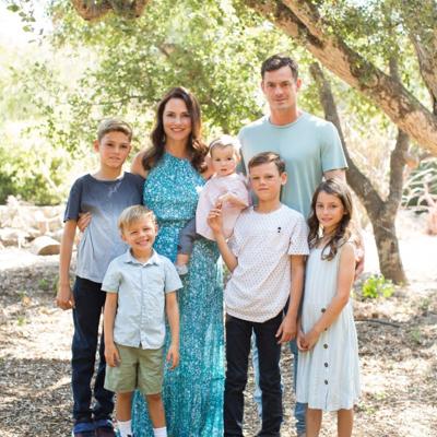 Bryan Bohlinger - Facebook, LinkedIn