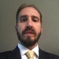 Matt Hoyer - LinkedIn