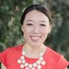 Stephanie Liu - Facebook, Github, LinkedIn