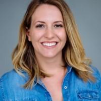 Felicity Wren - LinkedIn