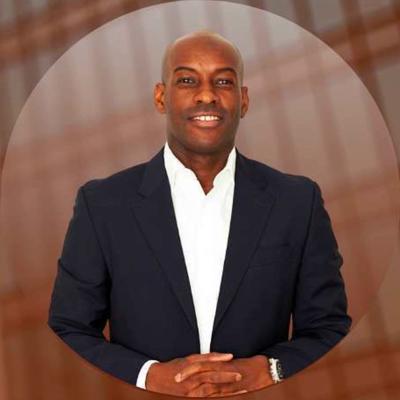 Sebastian Wilson Bsc - LinkedIn, Twitter