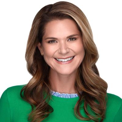 Maria Sommer - LinkedIn