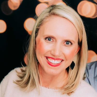 Jennifer Mills - LinkedIn
