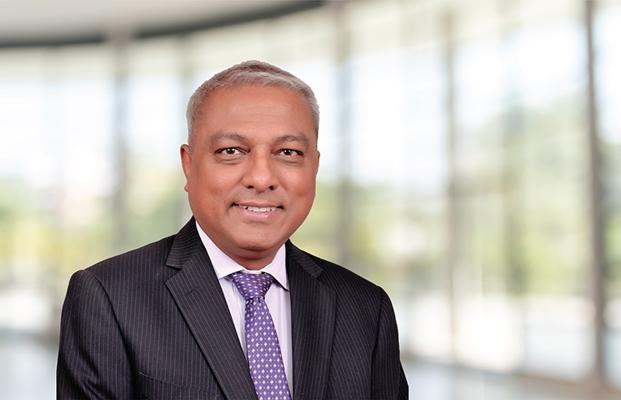 Kaustav Roy - LinkedIn