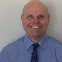 Chris Seitz - LinkedIn