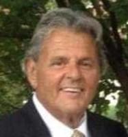 George D'Angelo - Facebook, LinkedIn, Twitter