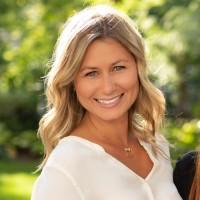 Dederick Kelly - LinkedIn