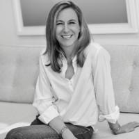 Laura Fan - LinkedIn