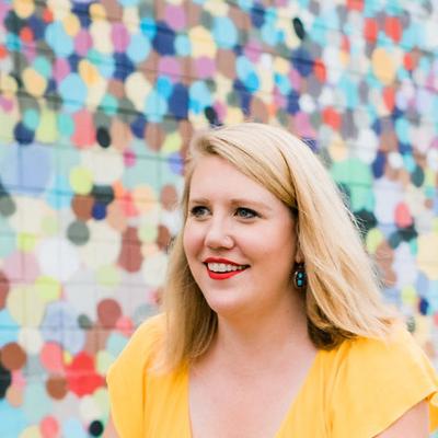 Alana Olsen Westwater She/ Her(s) - LinkedIn