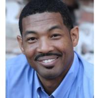 Zavier Hall - LinkedIn