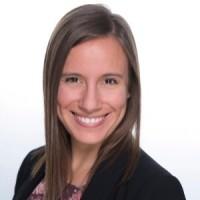 Molly Rivera - LinkedIn