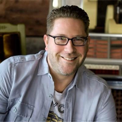 Brian Kaplan - LinkedIn