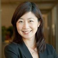 Alison Cheung - LinkedIn